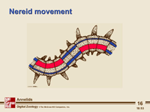 Untitled Page [bioclass.cos.ncsu.edu]